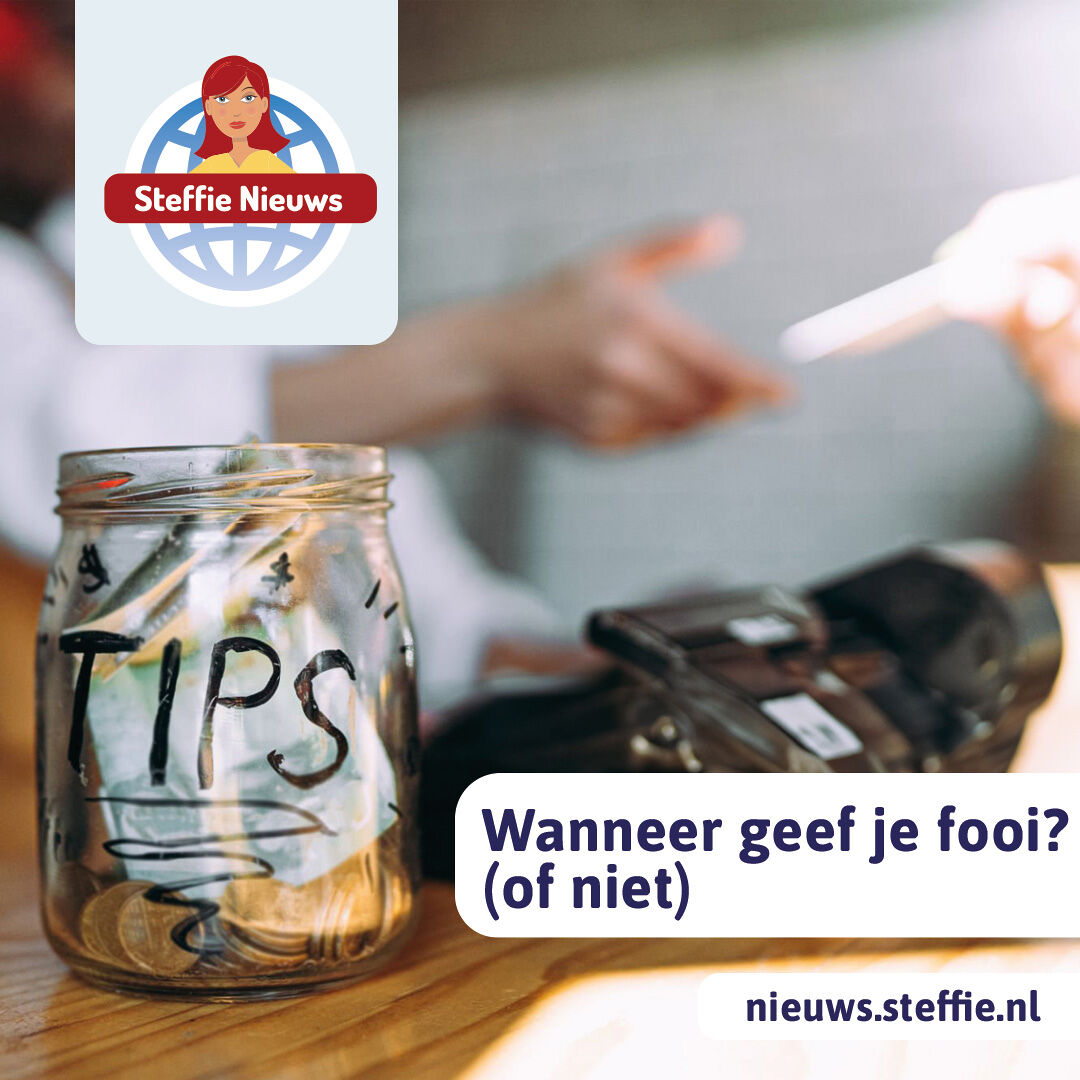 Fooi Geven Doe Je Zo fooi-geven-doe-je-zo