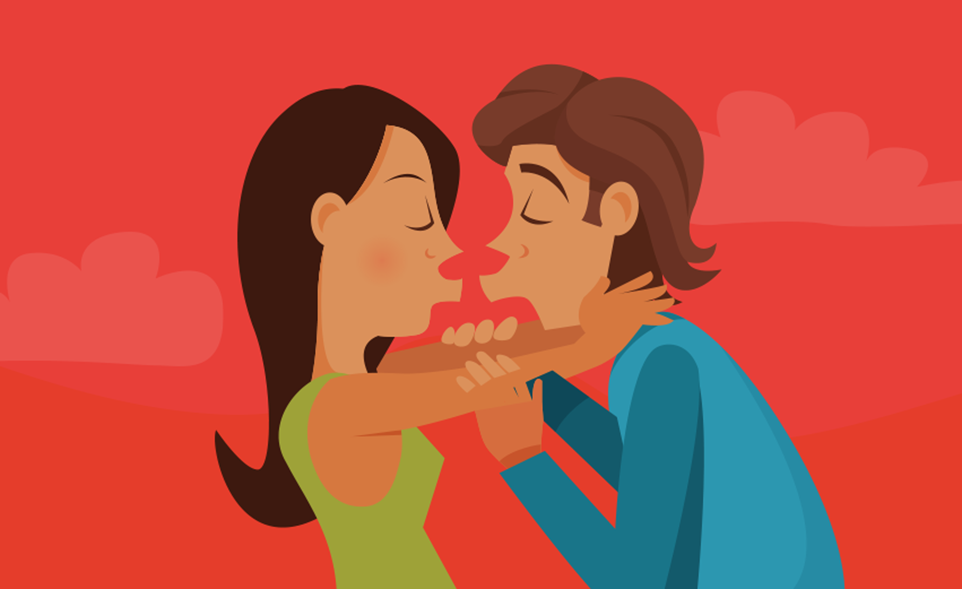 De laatste nieuwtjes van Steffie - Steffie.nl